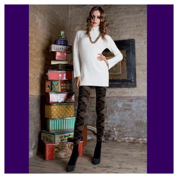 【ブランド】Trasparenze【品番】tras-latvia-nd-990801【カラー】nero var D　※色見本をご参照くだい。パッケージの色と違う場合がございますのでご注意ください。パッケージはデザインで、実際の色は色見本にな...