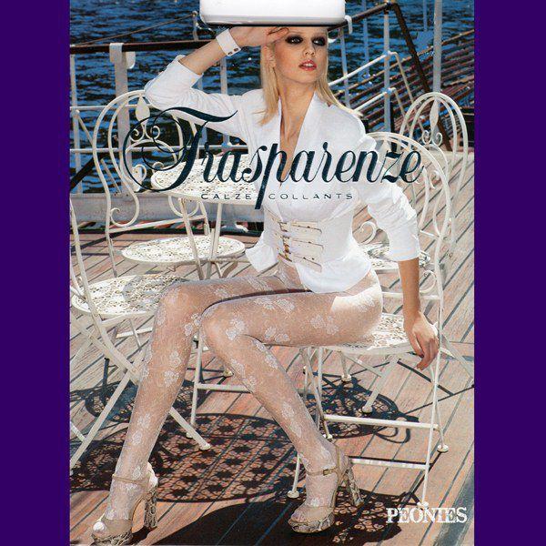 【ブランド】Trasparenze【品番】tras-peonies-ca【カラー】cosmetic var A　※色見本をご参照くだい。パッケージの色と違う場合がございますのでご注意ください。パッケージはデザインで、実際の色は色見本になりま...