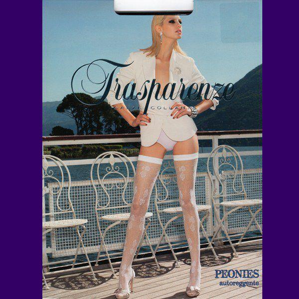 【ブランド】Trasparenze【品番】tras-peonies  aut-co【カラー】cosmetic　※色見本をご参照くだい。パッケージの色と違う場合がございますのでご注意ください。パッケージはデザインで、実際の色は色見本になります...