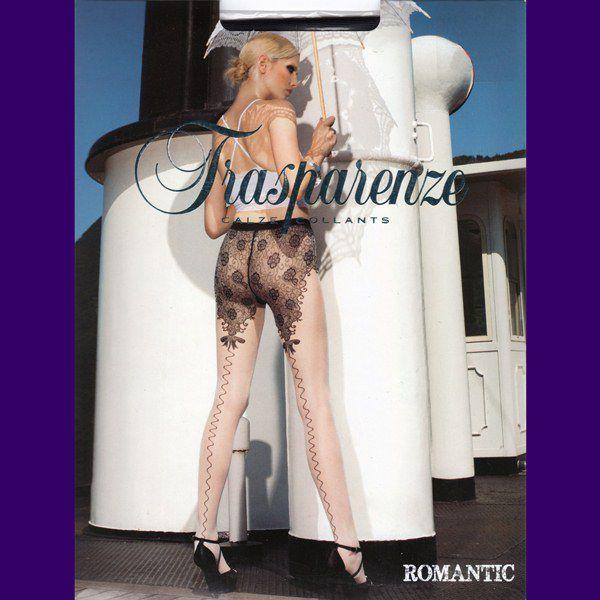 【ブランド】Trasparenze【品番】tras-romantic-ct【カラー】cosmetic var T　※色見本をご参照くだい。パッケージの色と違う場合がございますのでご注意ください。パッケージはデザインで、実際の色は色見本になり...