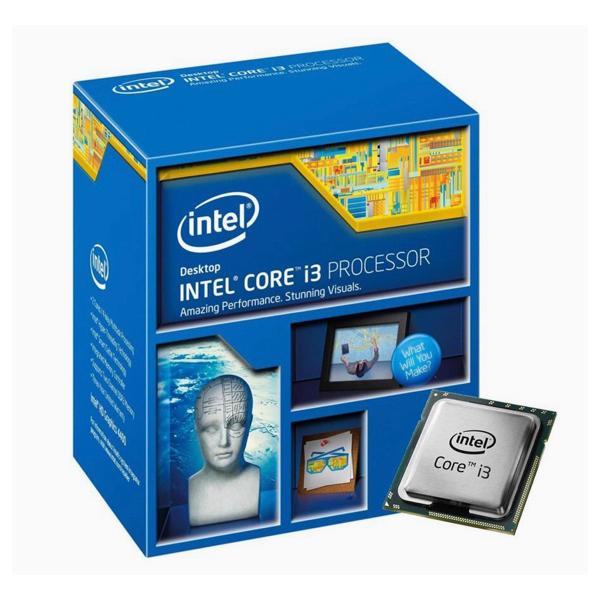 【商品説明】Intel Core i3-4160。これまでより強化されたGPU、 Intel HD Graphics 4400搭載。動作周波数 : 3.60GHzコア数 : 2 cores/4 Threadsキャッシュ : 3Mソケット形状...