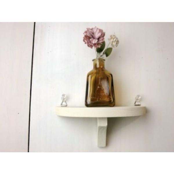 【発売日：2016年01月07日】