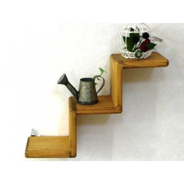 【発売日：2016年01月07日】