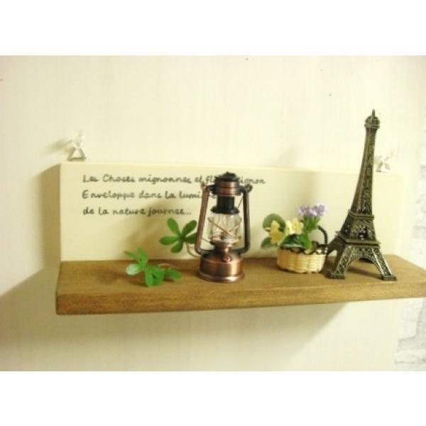 【発売日：2016年01月07日】