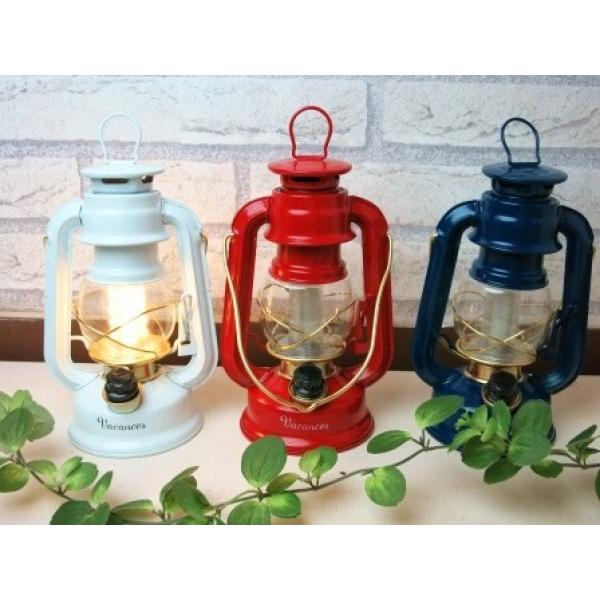 【発売日：2016年01月07日】