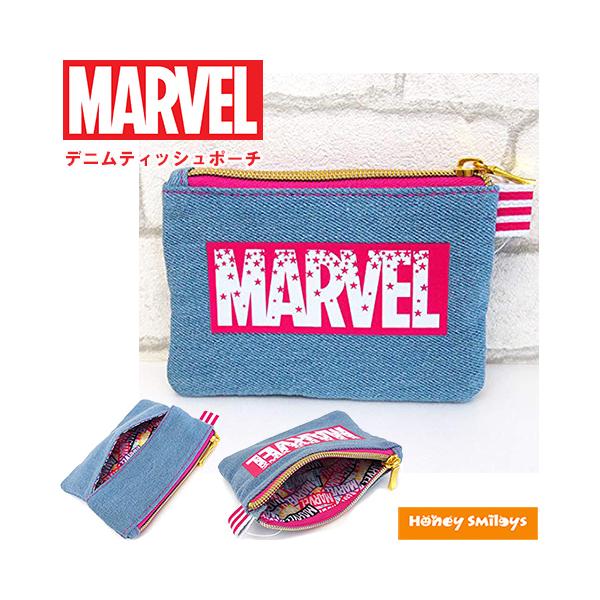 ポイント消化にも最適！―――――――――――――――――――――――――★こちらの商品は【 ゆうパケ送料無料 】の商品です。―――――――――――――――――――――――――※ゆうパケ配送は代金引換をご利用いただけません。大人気マーベル最新...