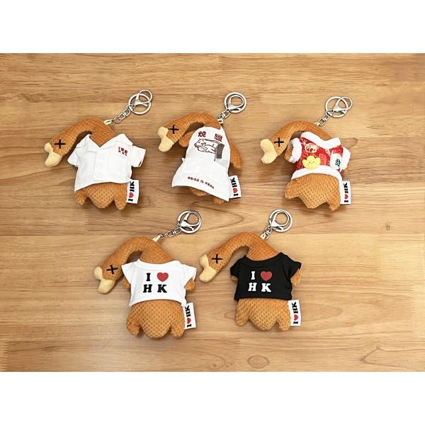 パッケージ    ｜約W125 × L172 × H45（mm）本体サイズ    ｜本体：約 W90× H120 × D40（mm）                       ※サイズは当店計測サイズとなります。　　　　　      商品...