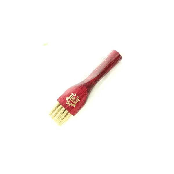 特別価格でご提供中