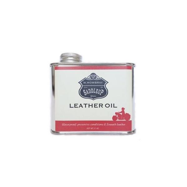 特別価格でご提供中