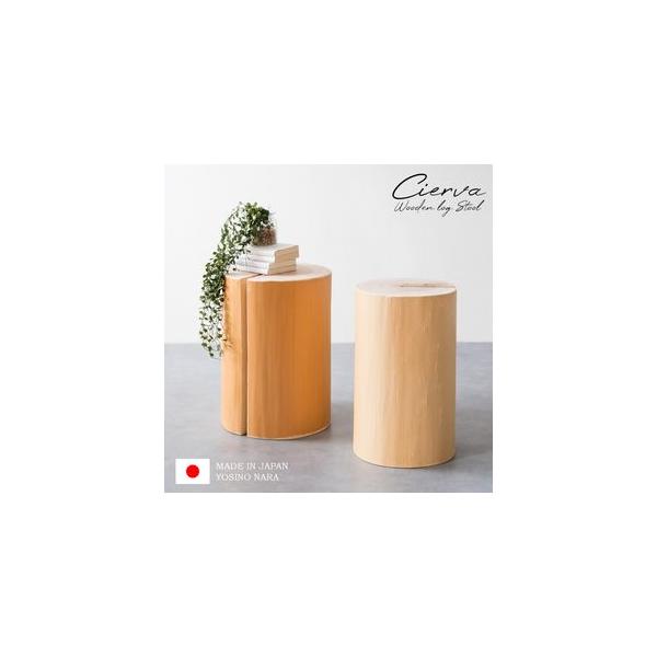 特別価格でご提供中！