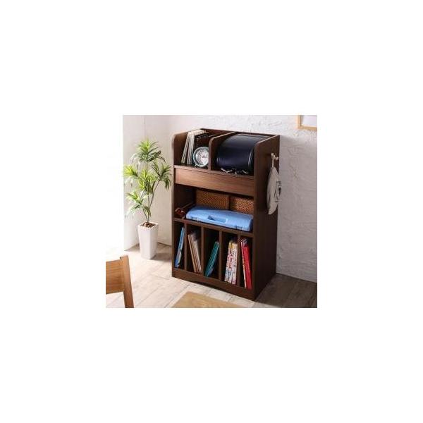 特別価格でご提供中