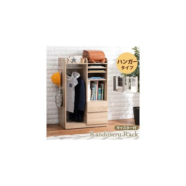 ●特別価格でご提供中！●