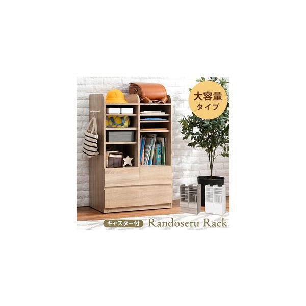 ●特別価格でご提供中！●