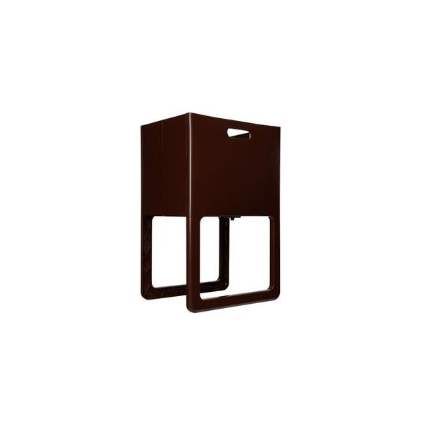 特別価格でご提供中