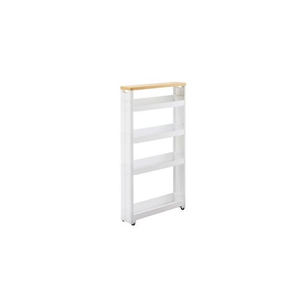 特別価格でご提供中