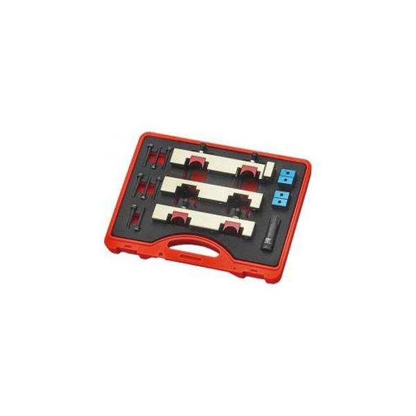 特別価格でご提供中