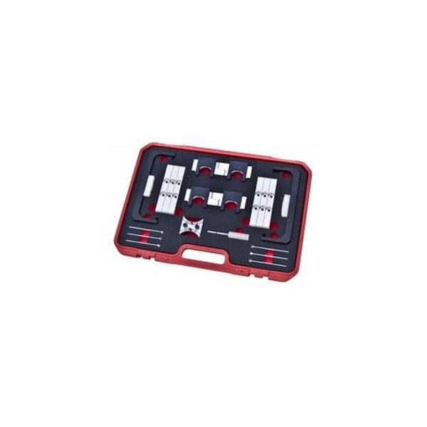 特別価格でご提供中