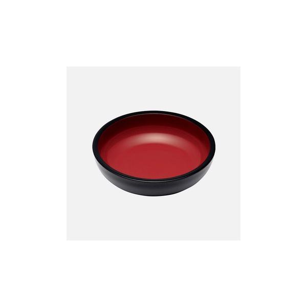 【サイズ】315mm/内径280mm/深さ78mm/重量約1kg【材質】ABS樹脂　■注意 使用写真はイメージです。