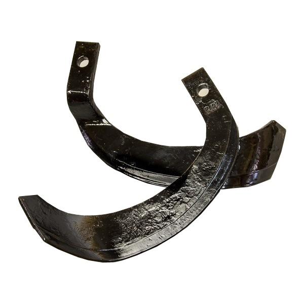 製品仕様■適用形式S1100,S1200,S1400,SD1500B,SD1800,SD1840,SD2000,SD2200(D)SD2040,SD2003.2043,SD2203.2243,D23.26,P19.21(F),D195.21...