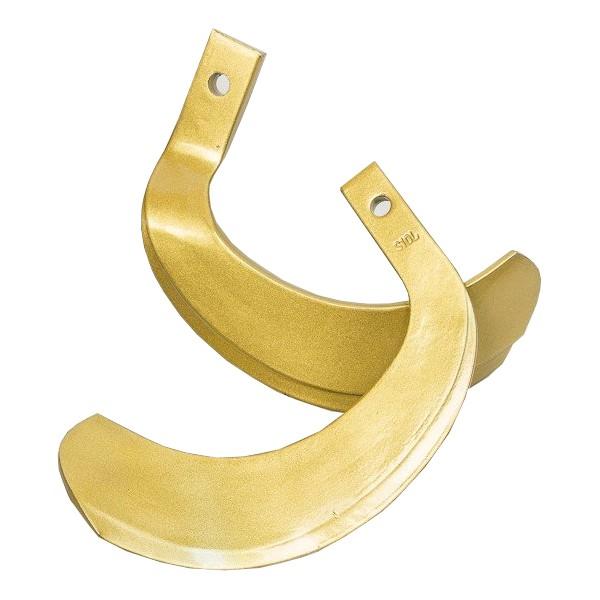 製品仕様■適用形式S1500D,SD2600(D),SD2640(D),SD3000(A.AD),SD2000.2200SD2403.2443,SD2603.2643,SD3203.3243,D23(F).26(F),S330A,D28(F...