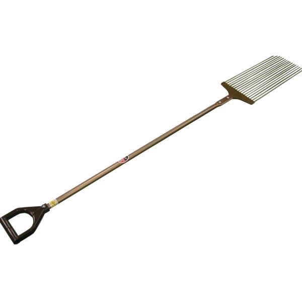 従来の仕上がりから約90％気泡痕が減少！美観と耐久性の向上。凍上の防止、表面剥離の防止。【1】コンクリート打設時に型枠表面に沿ってピカコンを上下に動かしながら差込、上下に動かしながら引き上げる。【2】2層目も1層目と方法は同じですが、1層目...