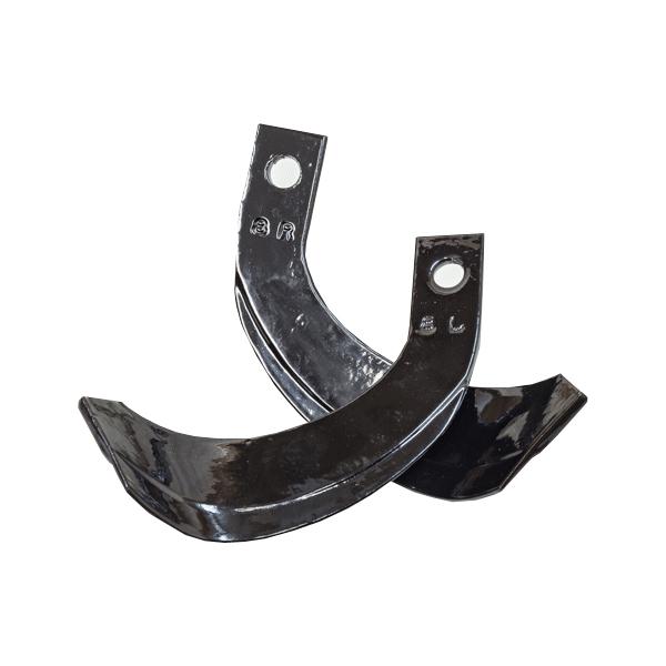 製品仕様■適用形式：MSD27、MSD35、MSD50、SX20、SX30AK、SC400、RB240、K35、K50、KC280■ロータリー形式：MCR28、MCR36、MC28、MC36、RC30・S・B、RM33品質保証・安心の管理機...