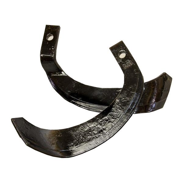 製品仕様■適用形式：YM1601(D) YM1610(D) YMG1800 YM1702 YM1720 YM1802 YM1820 YM2002 YM2020 YM2202 YM2220 F(X)17 F(X)18(D) F(X)20 F(...