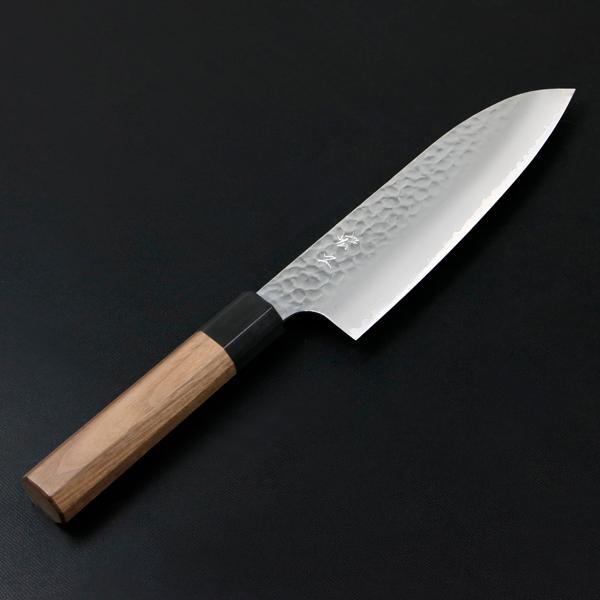 製品仕様■サイズ ：全長約315mm刃部 刃渡り約170mm 刃幅約50mm(刃元) 刃厚約2.0mm柄部 長さ約130mm 幅約26mm(最大) 厚み約21mm■重量 ：約135g■材質 ：刃 切刃 HAP40(粉末ハイス鋼) 側材 ステ...