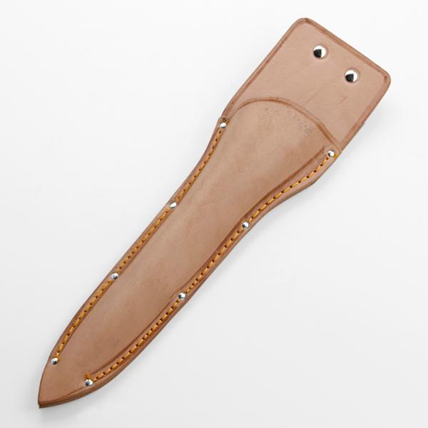 適応サイズ：280mm〜320mm、サイズ：約335mm×85mm、重量：114g■注意：天然素材のため、色むらや細かなキズ等がある場合がございます。ご理解の上、ご購入ください。