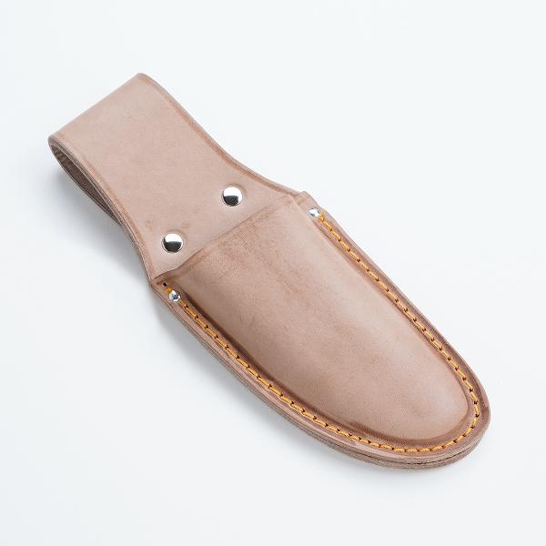 適応サイズ：165mm〜200mm縦約225mm×横約80mm■注意：天然素材のため、色むらや細かなキズ等がある場合がございます。ご理解の上、ご購入ください。