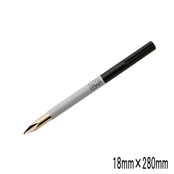 製品仕様■サイズ：シャンク SDS-max18全長 280mm■材質：SKH-51(先端)■硬度：62〜65■適合メーカー：ボッシュ・ヒルティ・マキタ・HiKOKI(旧日立)京セラ(旧リョービ)・マックス■用途：コンクリートのはつり作業■使...
