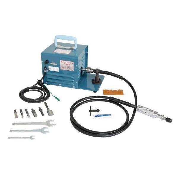 専門家の木彫り建具の細工から欄間彫り仏壇仏具の彫刻、額縁の模様彫り、家具の模様からインテリア細工、石膏細工など木型製作所、学校工作、職業訓練所、趣味の彫刻、また、工務店、大工さんのなぐり彫り、木工所のいろいろな細工彫刻に使用できます。