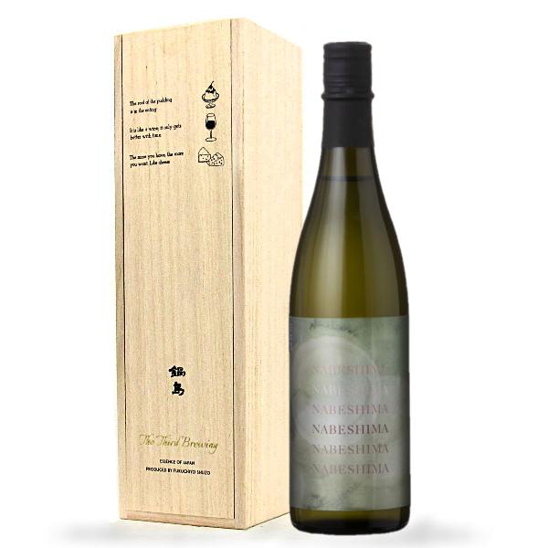 ※※　熨斗(のし)付けご希望はご注文時、ご要望欄よりご希望の熨斗・表書き等申し付けください　※※※【箱入】商品ラッピング(包装)のご希望はオプション選択にてお願いいたします※こちらの商品は火入れ酒の為、通常便(常温)でのお届けになります販売...