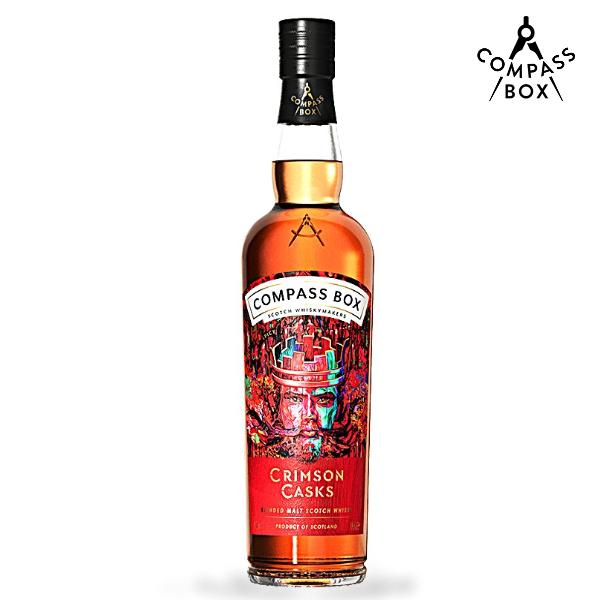 *****************************販売商品は　”並行輸入品”　になります*****************************※こちらの商品は　≪箱無し≫　商品になります。ギフトラッピング(包装)のご希望の方はご...