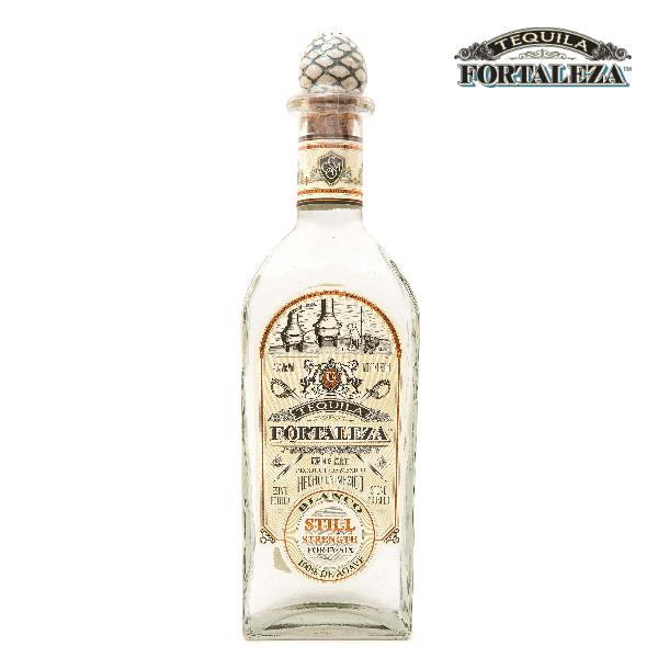 【発売日：2025年08月26日】**************************販売商品は　”正規品”　になります**************************※こちらの商品は対応出来るギフト箱が無い為、ギフト対応は出来ませんの...