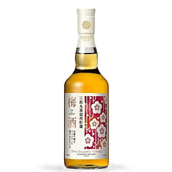 【発売日：2026年02月13日】※こちらの商品は　≪箱無し≫　商品になります。ギフトラッピング(包装)のご希望の方はご注文時、確認事項〔オプション選択〕よりギフト箱の追加購入をご選択ください※※ギフト箱ご購入の方は熨斗(のし)付け等も可能...