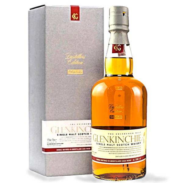 ******************************販売商品は　”並行輸入品”　になります。******************************※※【箱入】商品はラッピング(包装)・熨斗付けが対応可能です。ご希望の場合はご注...