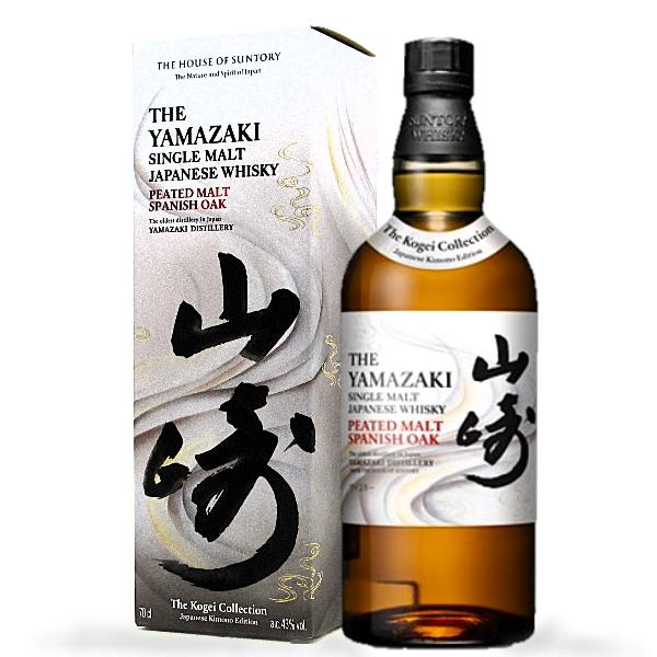 ********************************************海外向けに輸出販売されている　”並行輸入品”　になります********************************************※※【箱...