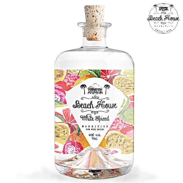 ********************販売商品は　”正規品”　になります********************※こちらの商品は対応出来るギフト箱が無い為、ギフト対応は出来ませんのでご了承ください※alc : 40% / 700ml＿＿＿...