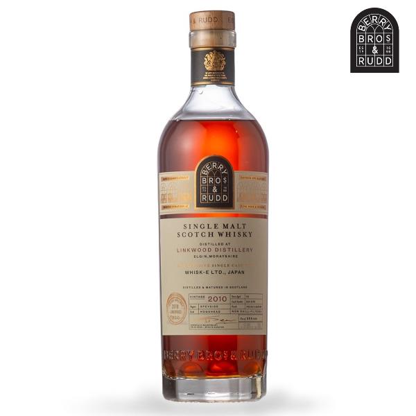 ※こちらの商品は　≪箱無し≫　商品になります。ギフトラッピング(包装)のご希望の方はご注文時、確認事項〔オプション選択〕よりギフト箱の追加購入をご選択ください※ギフト箱ご購入の方は熨斗(のし)付け・名入れ等も可能な限り対応いたします。ご注文...