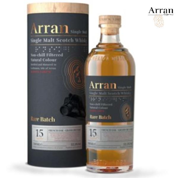 ************************販売商品は "正規品" になります。************************※※【箱入】商品はラッピング(包装)・熨斗付けが対応可能です。ご希望の場合はオプション選択もしくは注文時にご...