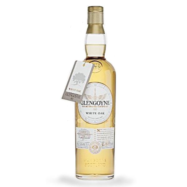 *************************販売商品は　”正規品”　になります*************************※こちらの商品は　≪箱無し≫　商品になります。ギフトラッピング(包装)のご希望の方はご注文時、確認事項〔オ...