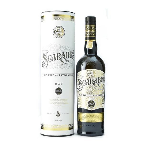 *****************************販売商品は　"並行輸入品"　になります*****************************※※【箱入】商品はラッピング(包装)・熨斗付けが対応可能です。ご希望の場合はオプション...