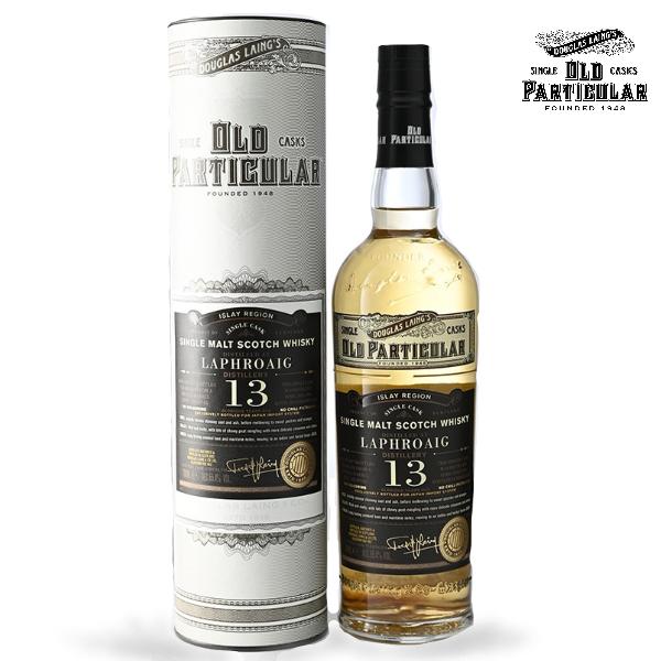 【発売日：2026年03月13日】*************************販売商品は　”正規品”　になります*************************※※【箱入】商品はラッピング(包装)・熨斗付けが対応可能です。ご希望の場...