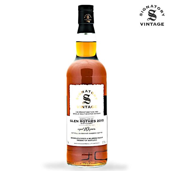 ***************************販売商品は　”正規品”　になります。***************************※こちらの商品は　≪箱無し≫　商品になります。ギフトラッピング(包装)のご希望の方はご注文時、確...