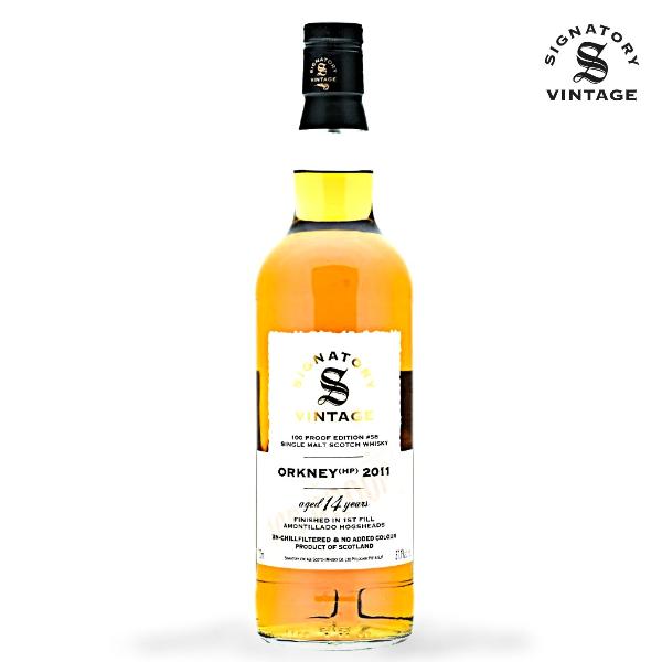 ***************************販売商品は　”正規品”　になります。***************************※こちらの商品は　≪箱無し≫　商品になります。ギフトラッピング(包装)のご希望の方はご注文時、確...