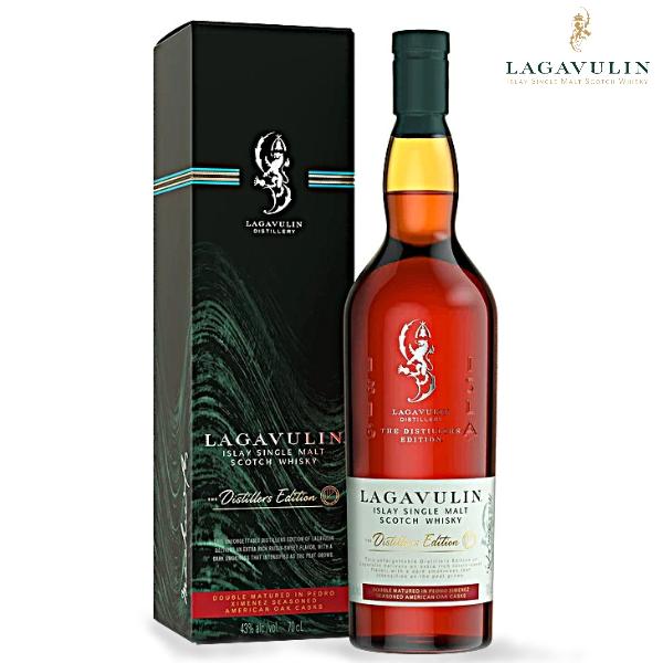 ******************************販売商品は　"並行輸入品"　になります。******************************※※【箱入】商品はラッピング(包装)・熨斗付けが対応可能です。ご希望の場合はご注...