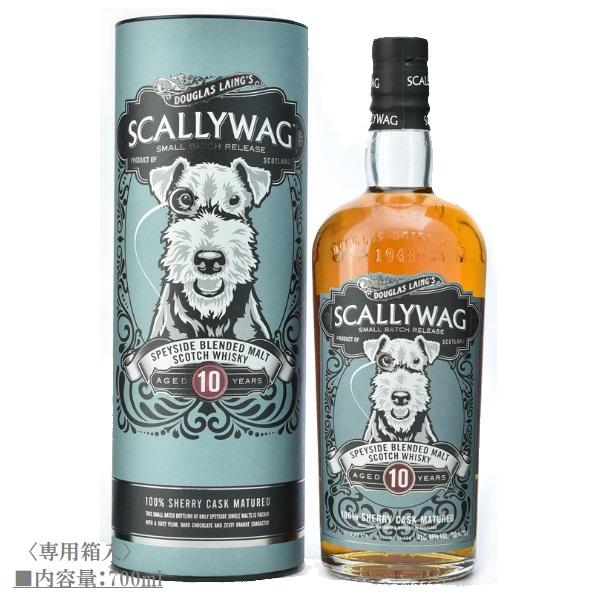 *****************************販売商品は　”並行輸入品”　になります*****************************※※【箱入】商品はラッピング(包装)・熨斗付けが対応可能です。ご希望の場合はオプション...