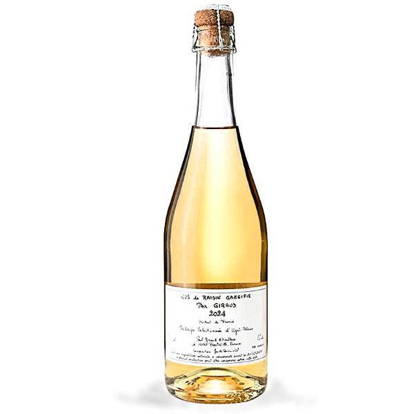 ***************************販売商品の賞味期限：2027年　12月***************************※こちらの商品は　≪箱無し≫　商品になります。ギフトラッピング(包装)のご希望の方はご注文時、...