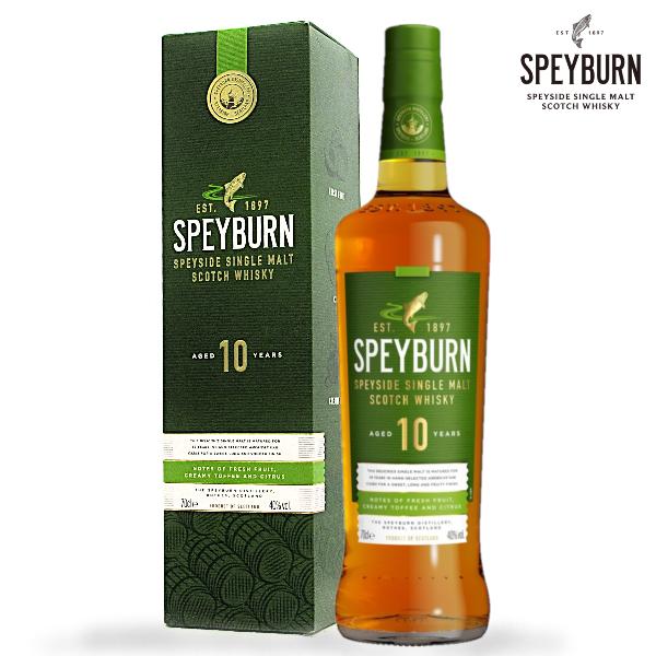 ***************************販売商品は　”正規品”　になります。***************************※※【箱入】商品はラッピング(包装)・熨斗付けが対応可能です。ご希望の場合はご注文時、確認事項〔...